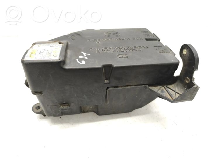 51822217 Lancia Delta Boîte à fusibles, 59.99 € | OVOKO