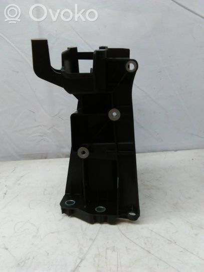 A2536204000 Mercedes-Benz GLC X253 C253 Engine bonnet/hood sound/heat ...