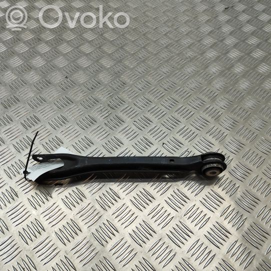 A2043521205 Mercedes-Benz C W205 Rear upper control arm/wishbone, 10.00 ...