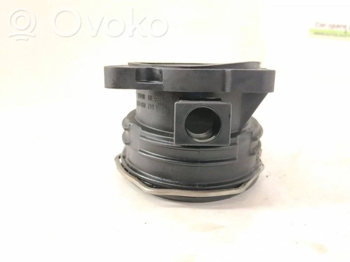 6420900344 Mercedes-Benz E W212 Turbo air intake inlet pipe/hose, 15.00 ...