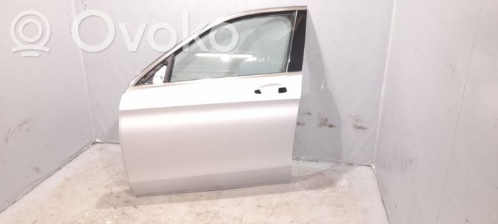 2537200305 Mercedes-Benz GLC X253 C253 Front door, 325.00 € | RRR