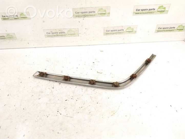 DALISID5059 Mercedes-Benz C W202 Moulure de pare-chocs avant, 55.18 ...