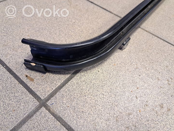 A4477660337 Mercedes-Benz Vito Viano W447 Rail de porte coulissante, 30 ...