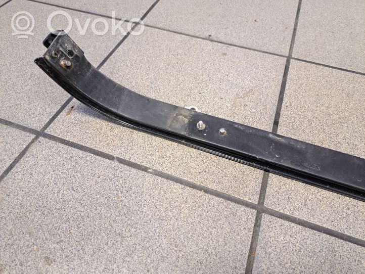 A4477660337 Mercedes-Benz Vito Viano W447 Rail de porte coulissante, 30 ...