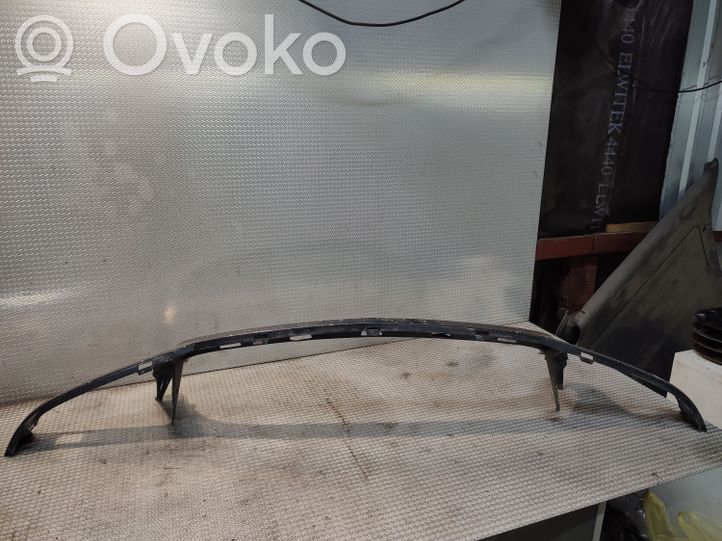 A9066200024 Mercedes-Benz Sprinter W906 Boîte à gants garniture de ...