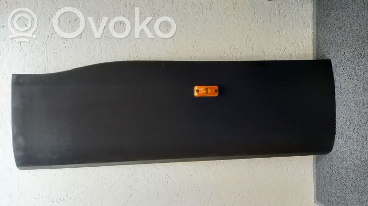 5801811197 Iveco Daily 6th gen Sliding door trim (molding), 50.00 € | RRR