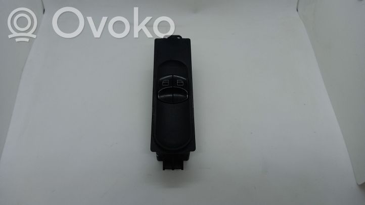 A9065451613 Mercedes-Benz Sprinter W906 Electric window control switch ...