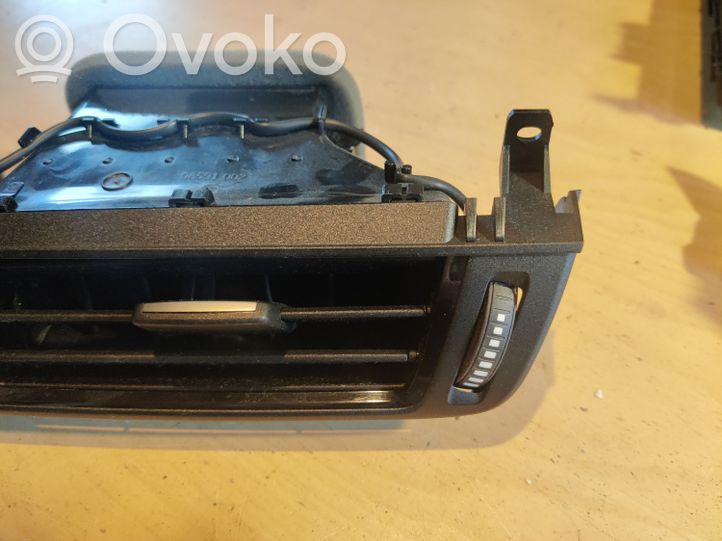 64229252648 BMW X5 F15 Grille d'aération centrale, 100.00 € | OVOKO