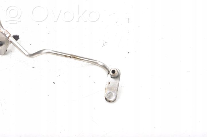 55493268 Opel Astra K Tuyau sous vide, 23.53 € | OVOKO