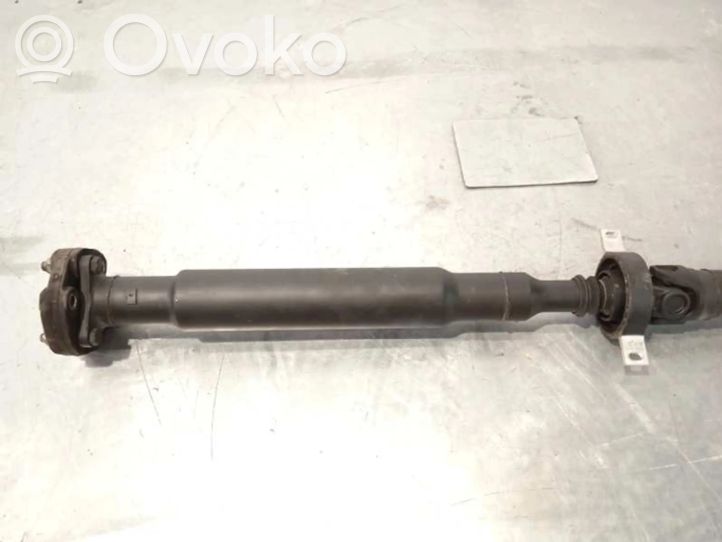 7589129 BMW X6 M Arbre d'entraînement central, 219.45 € | OVOKO