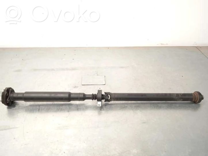 7589129 BMW X6 M Arbre d'entraînement central, 219.45 € | OVOKO