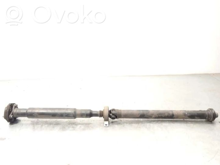 7589129 BMW X6 M Arbre d'entraînement central, 219.45 € | OVOKO