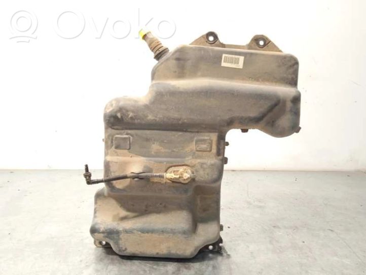 A4474700015 Mercedes-Benz Vito Viano W447 Réservoir de fluide AdBlue ...