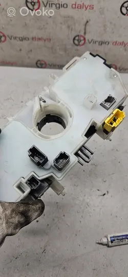 255670017R Renault Megane III Commodo, commande essuie-glace/phare, 59. ...