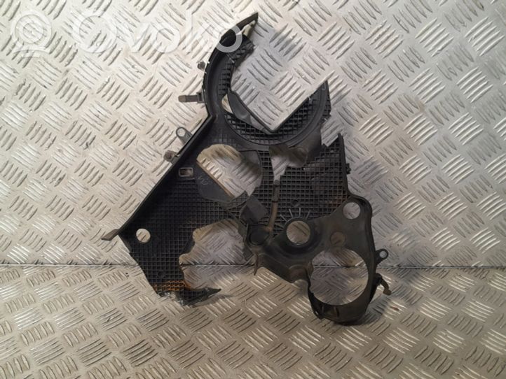 03L109145B Volkswagen PASSAT B6 Timing belt guard (cover), 16.81 € | RRR