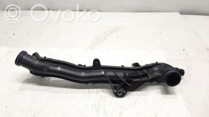 9807502380 Opel Grandland X Tube d'admission d'air, 35.00 € | OVOKO