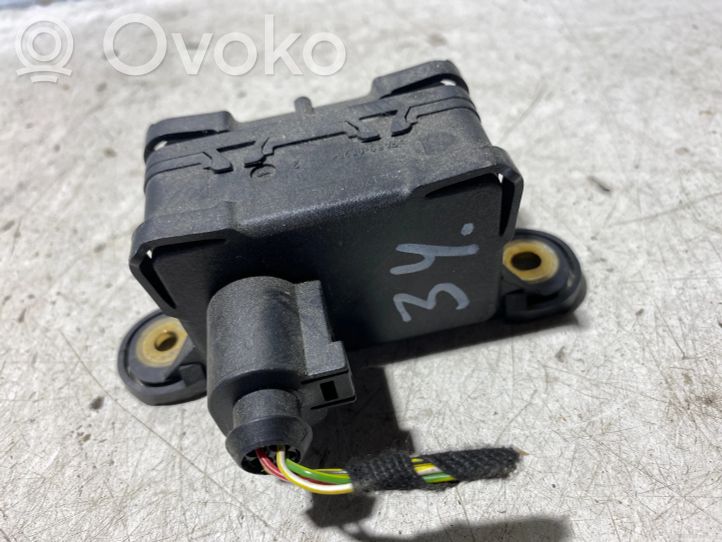 10170103223 Audi A3 S3 8P ESP acceleration yaw rate sensor, 50.00 € | RRR