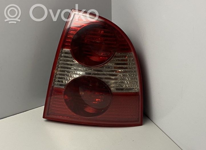 3B5945096 Volkswagen PASSAT B5.5 Rear/tail lights, 28.50 € | RRR