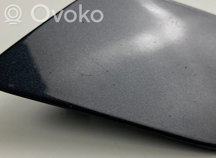 31353364 Volvo XC90 Žibintų apiplovimo purkštukų dangtelis, 28.50 € | RRR