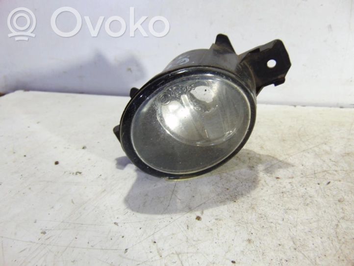 8200002469 Renault Clio III Front fog light, 6.21 € | RRR