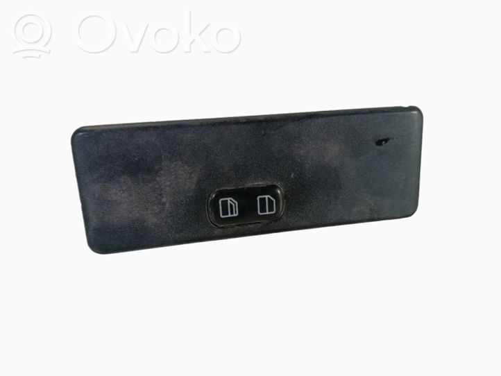 Mercedes-Benz Vito Viano W638 Quarter vent window switch, 15.53 € | RRR