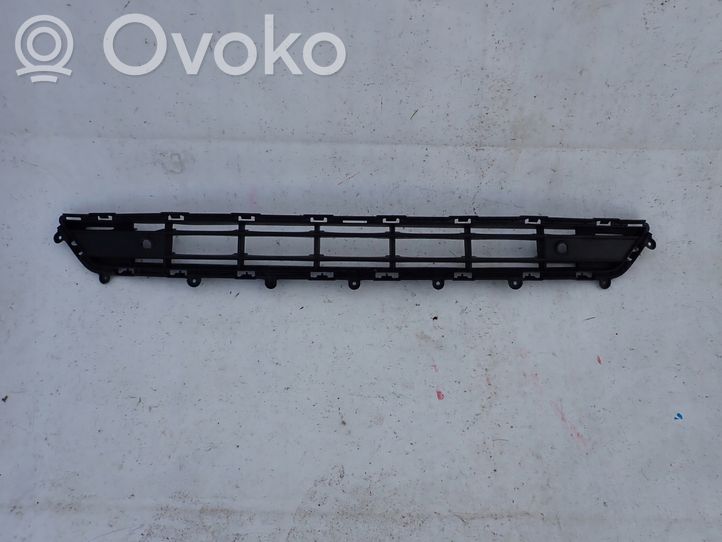 31449342 Volvo XC40 Grille inférieure de pare-chocs avant, 38.82 € | OVOKO