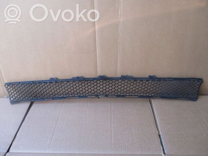 A2138850622 Mercedes-Benz E W213 Front bumper lower grill, 23.84 € | RRR