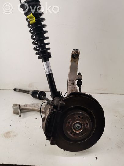 A1663232400 Mercedes-Benz GLE (W166 - C292) Set del kit di montaggio ...