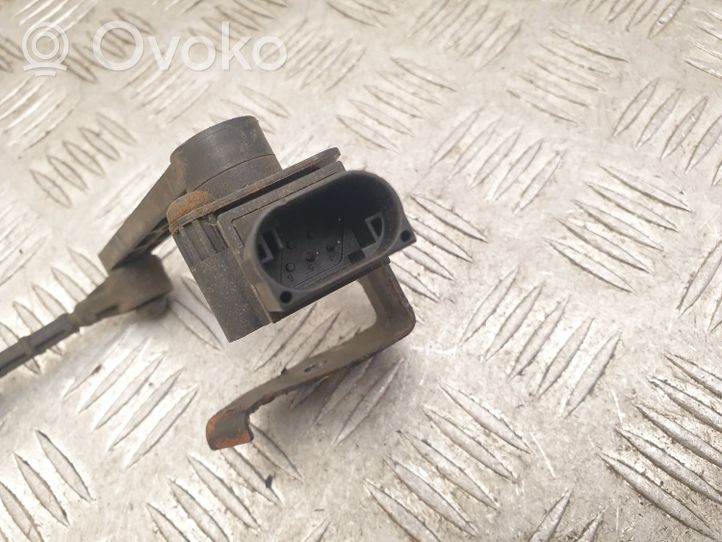 CPLA3D026AA Land Rover Range Rover Sport L494 Air suspension front ...