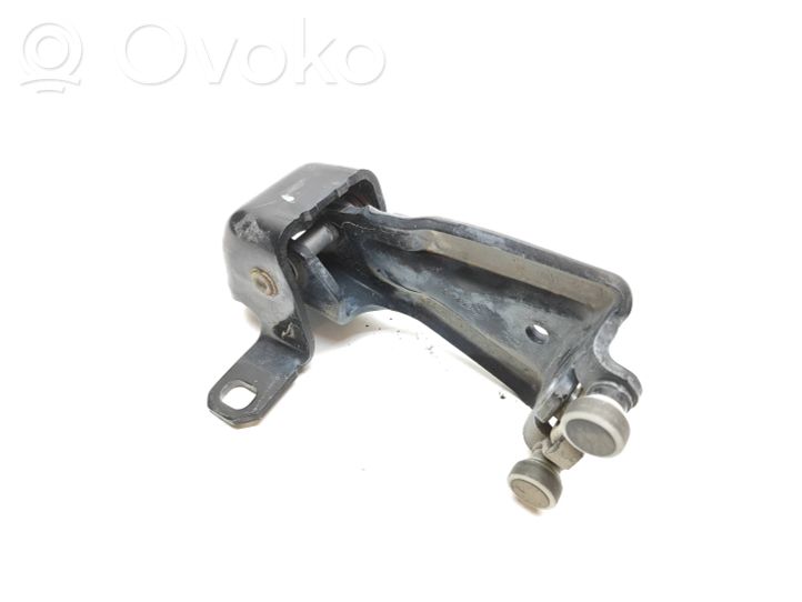 A4477600347 Mercedes-Benz Vito Viano W447 Guida a rullo centrale per ...