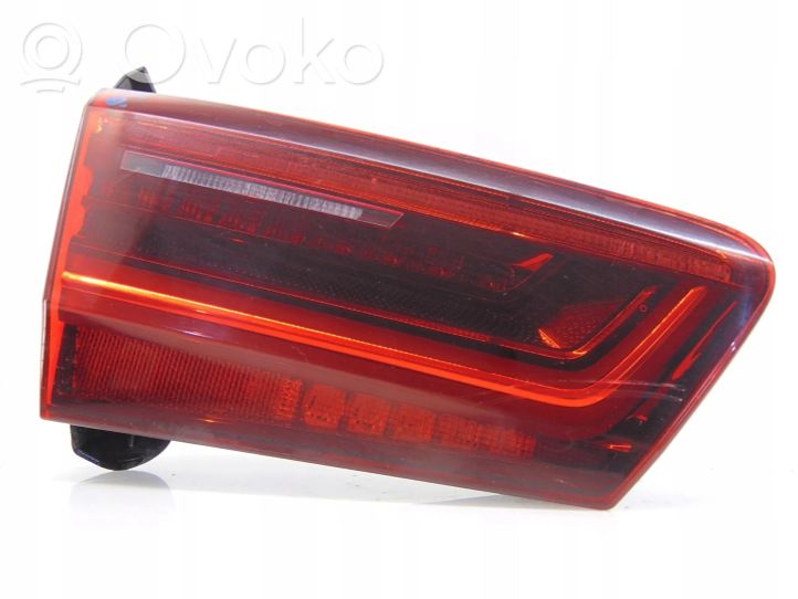 4G5945093E Audi A6 S6 C7 4G Feux arrière sur hayon, 235.06 € | OVOKO