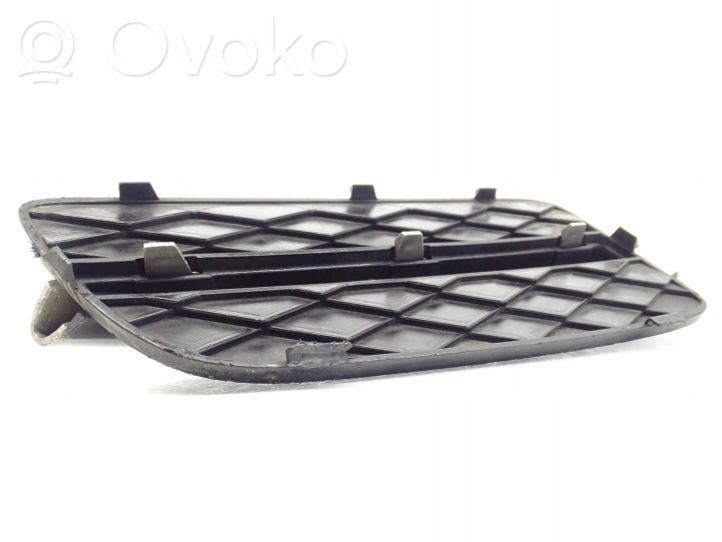 7159593 BMW X5 E70 Front bumper lower grill, 30.35 € | RRR