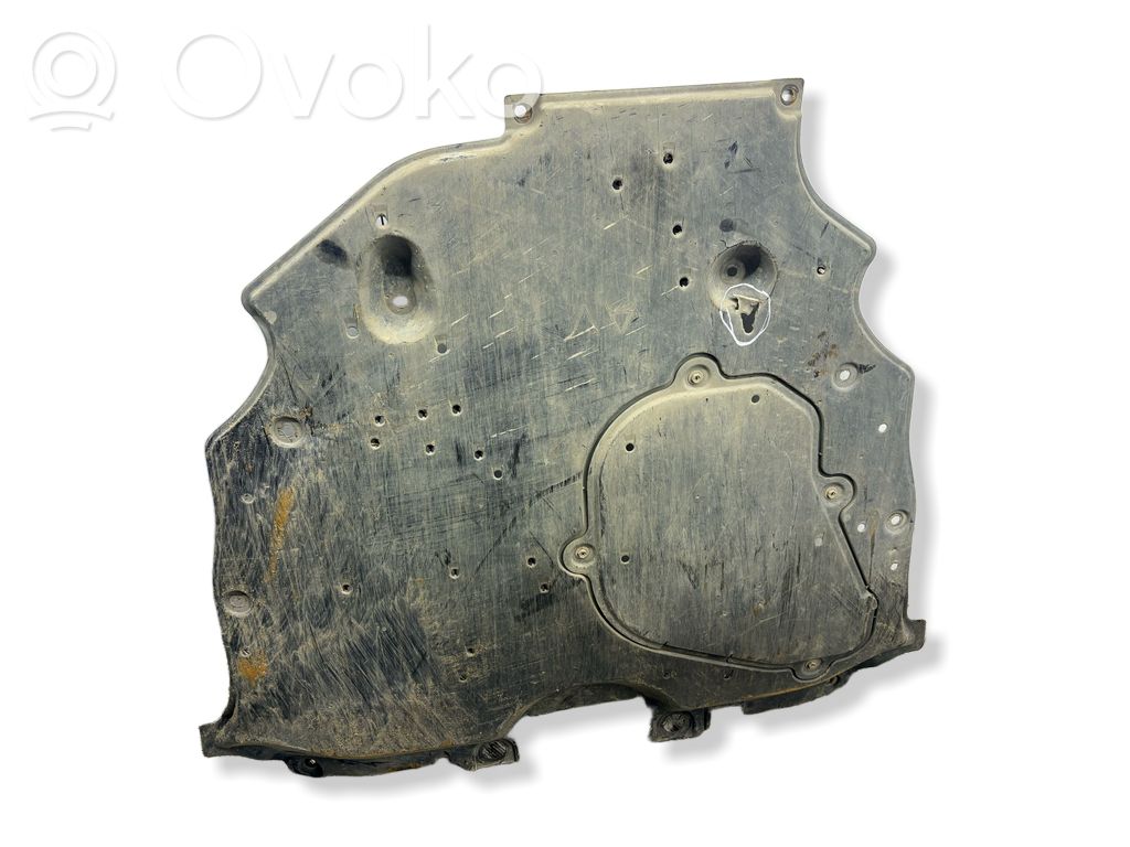5142042011 Toyota RAV 4 (XA50) Engine splash shield/under tray, €100.00 ...
