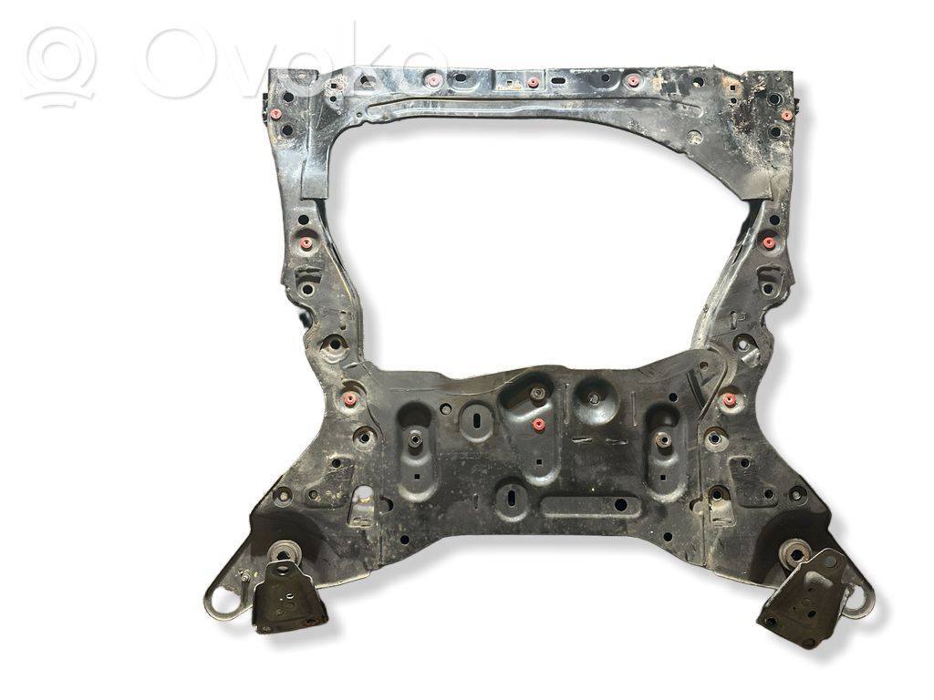 T033A Volvo S90, V90 Sous-châssis avant, 170,00 € | OVOKO