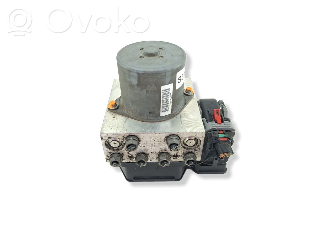 3AA614109AL Volkswagen PASSAT B7 ABS Pump, €20.00 | RRR