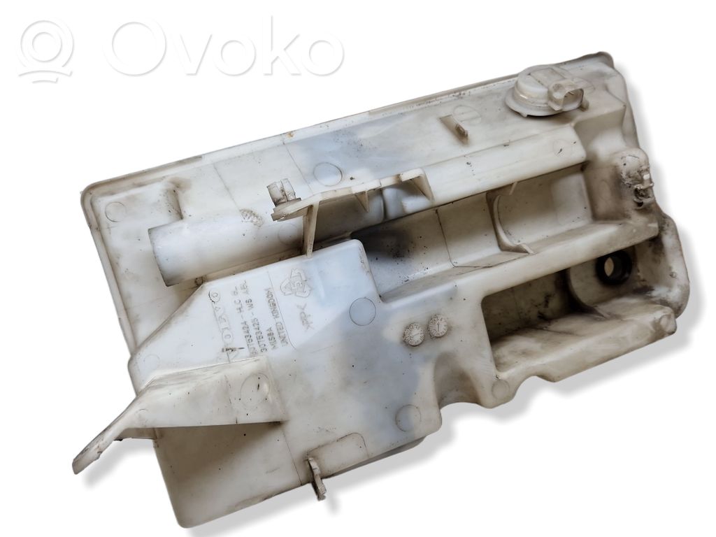 30753424 Volvo XC60 Windshield washer fluid reservoir/tank, €80.94 | RRR