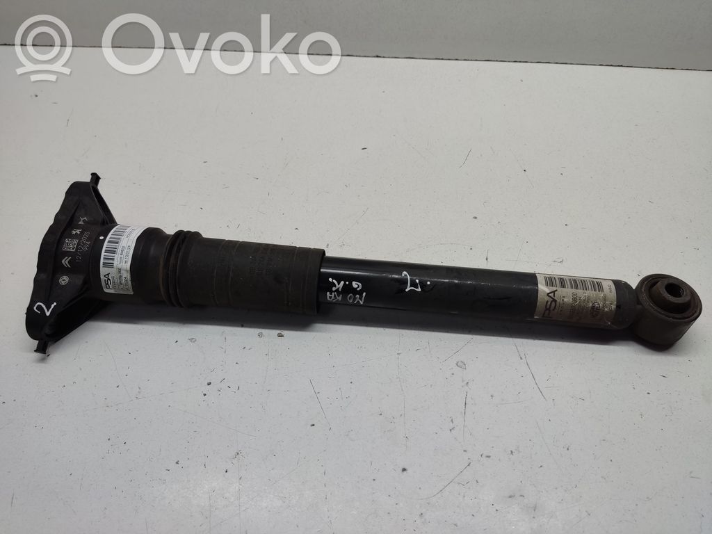 98426920800 Opel Mokka B Amortisseur arrière, 27,00 € | OVOKO
