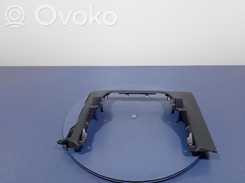 KB7W64271 Mazda CX-5 Other sill/pillar trim element, €16.94 | RRR