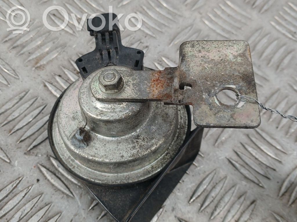 1801957 Ford Transit Signal sonore, 18,70 € | OVOKO