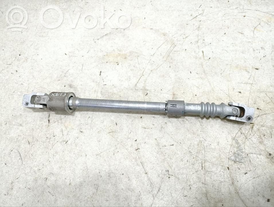 A2974601900 Mercedes-Benz EQS V297 Steering column universal joint, €82 ...