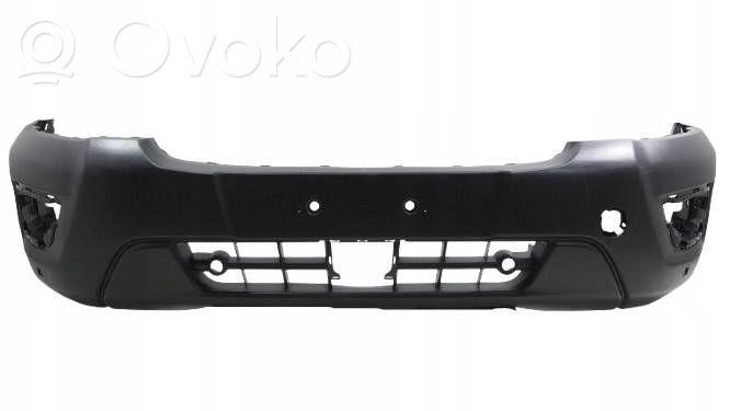 RK31R17757A Ford Transit VII Front bumper, €105.88 | RRR
