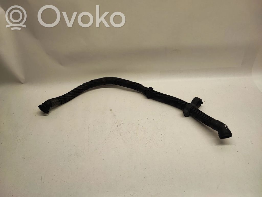 Chevrolet Camaro Vacuum line/pipe/hose, €15.00 | RRR