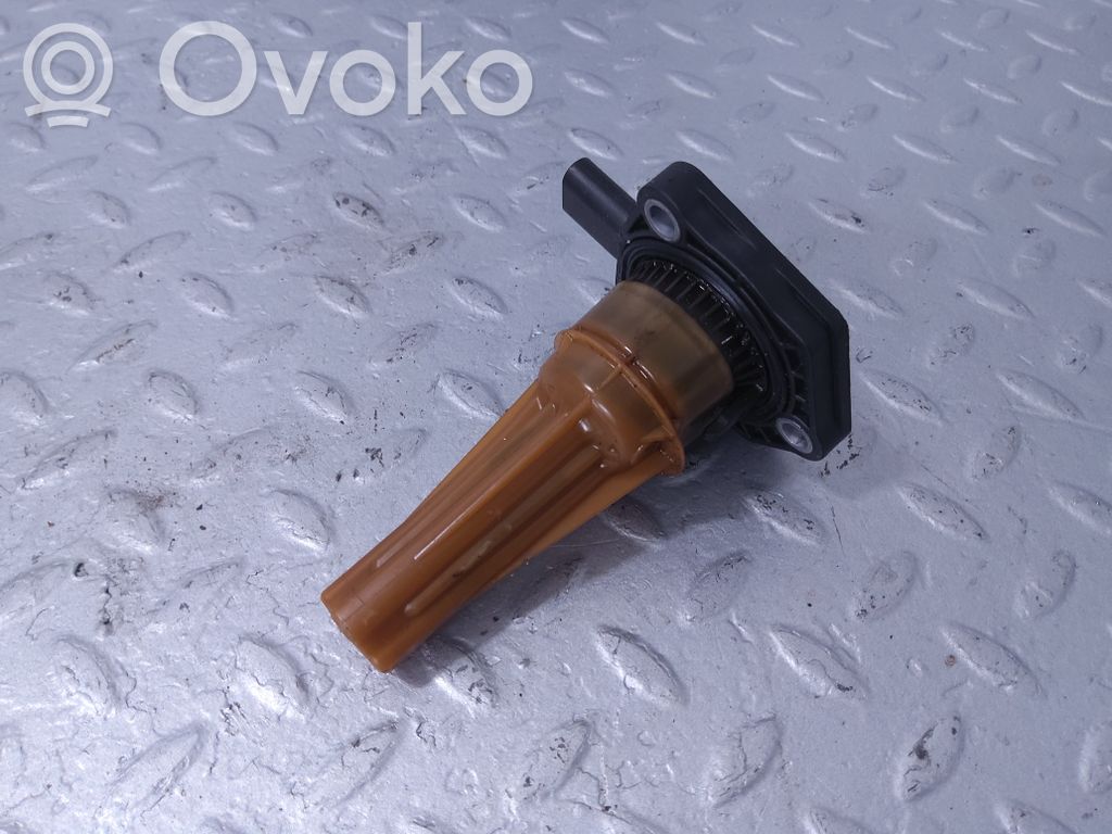 32139045 Volvo XC90 Oil level sensor, €122.76 | RRR