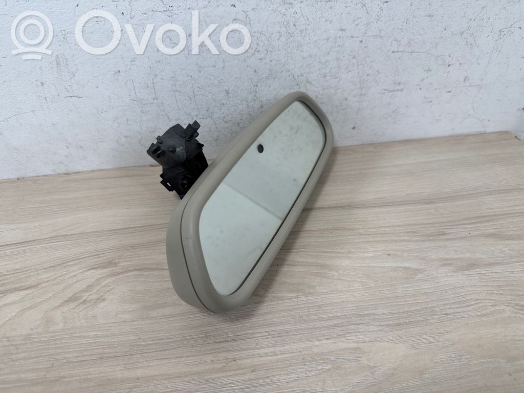 98000183BJ Citroen C4 Grand Picasso Rétroviseur intérieur, 67,53 € | OVOKO