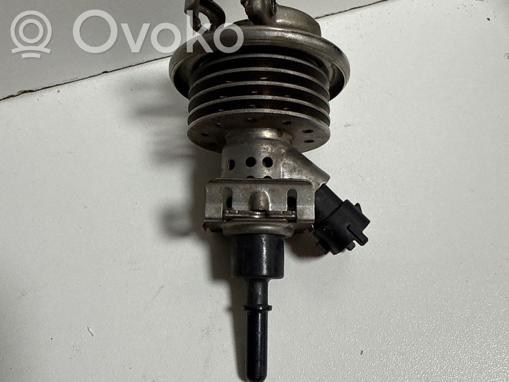 4H0131113A Audi A6 C7 Injecteur AdBlue, 39,00 € | OVOKO