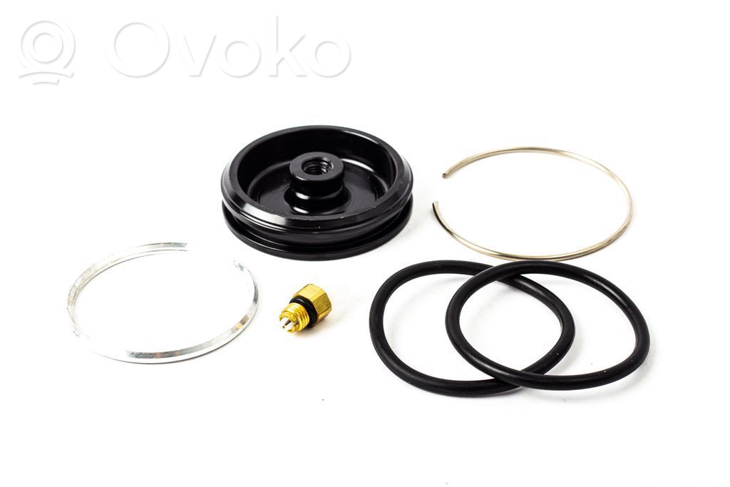 1643205913 Mercedes-Benz ML AMG W164 Air suspension bag, €1,399.00 | RRR