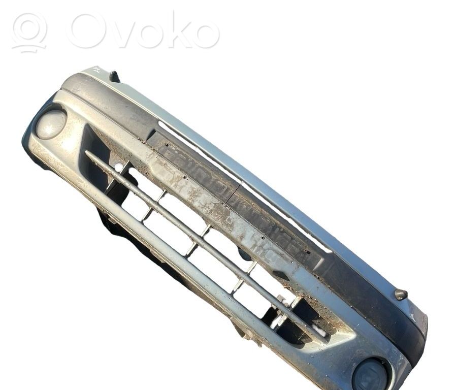 Renault Scenic I Front bumper, €72.00 | RRR