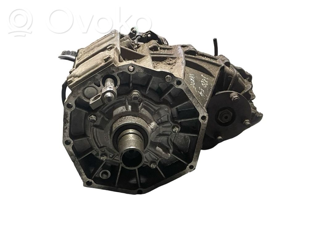 Toyota Land Cruiser (J120) Gearbox transfer box case, €1,200.00 | RRR