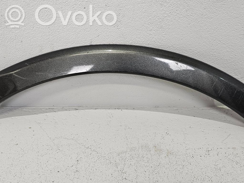 JK21-V278L00-BD Ford Transit Custom Front arch trim, €80.00 | RRR