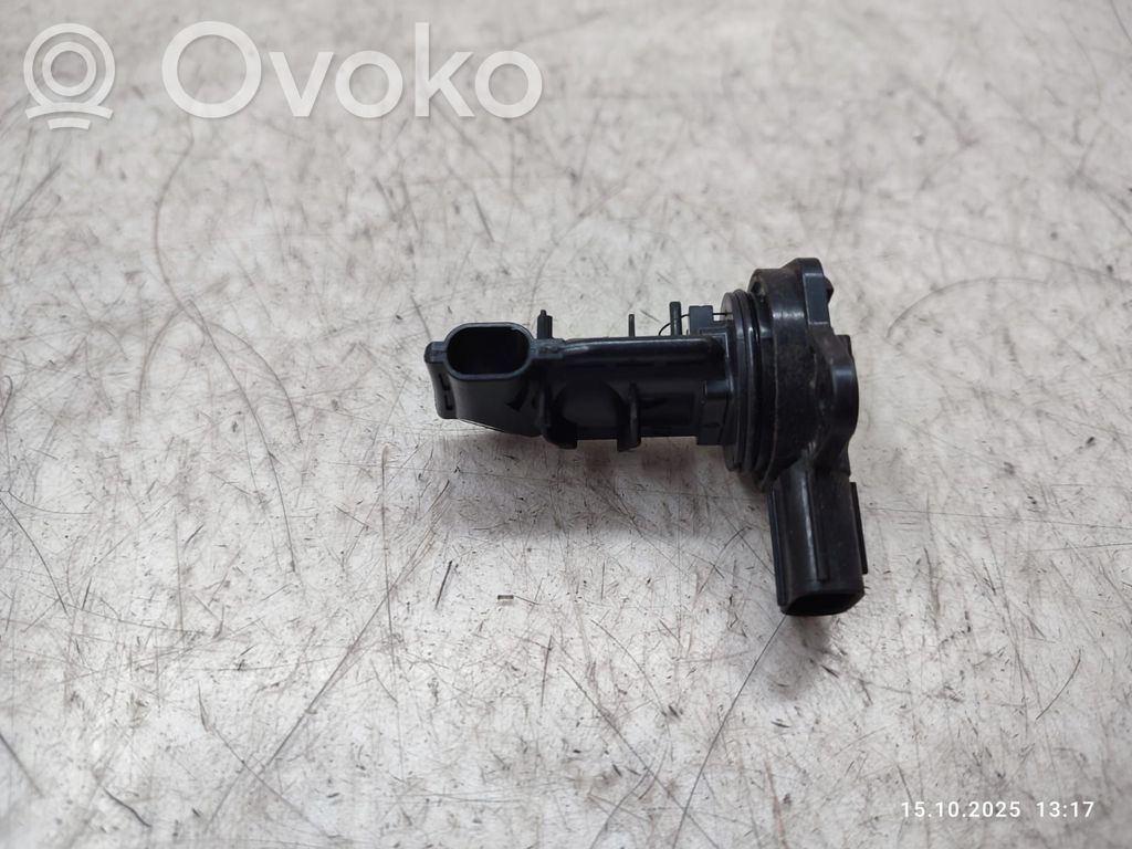 Volvo V40 Débitmètre d'air massique